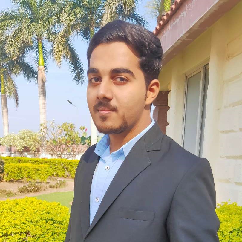 eVision IT Solution | Your digital partner, an IT Company